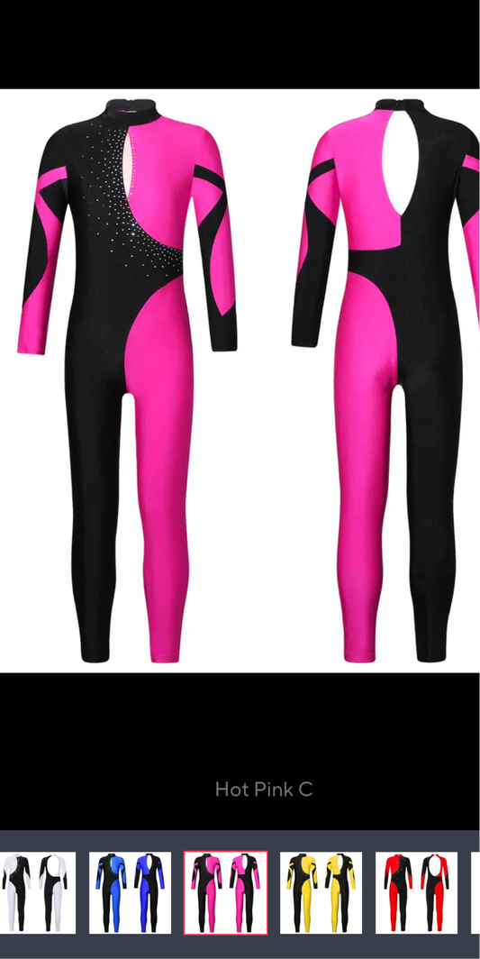 Temple Of Power Models | Temple Of Power